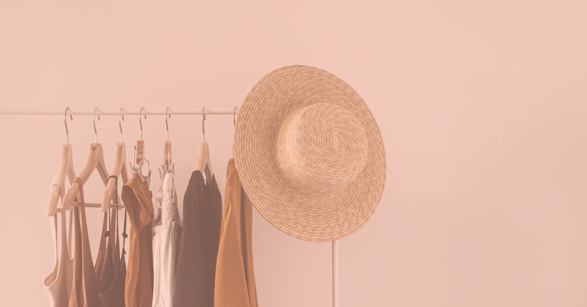 Nouveautés - Vêtements seconde main choisis | Boutique Revêtir